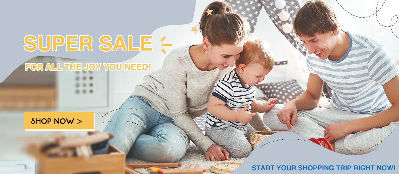 Awishday - Your Source for Meaningful Gifts. – awishday