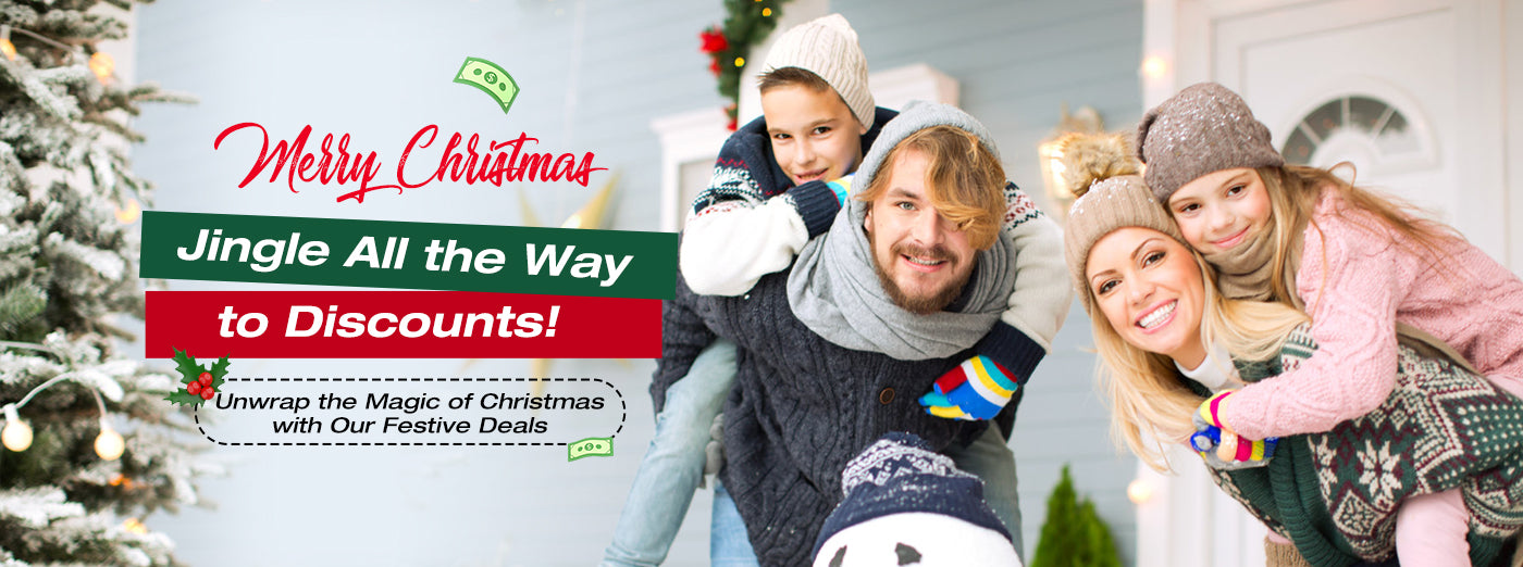 Awishday - Your Source for Meaningful Gifts. – awishday