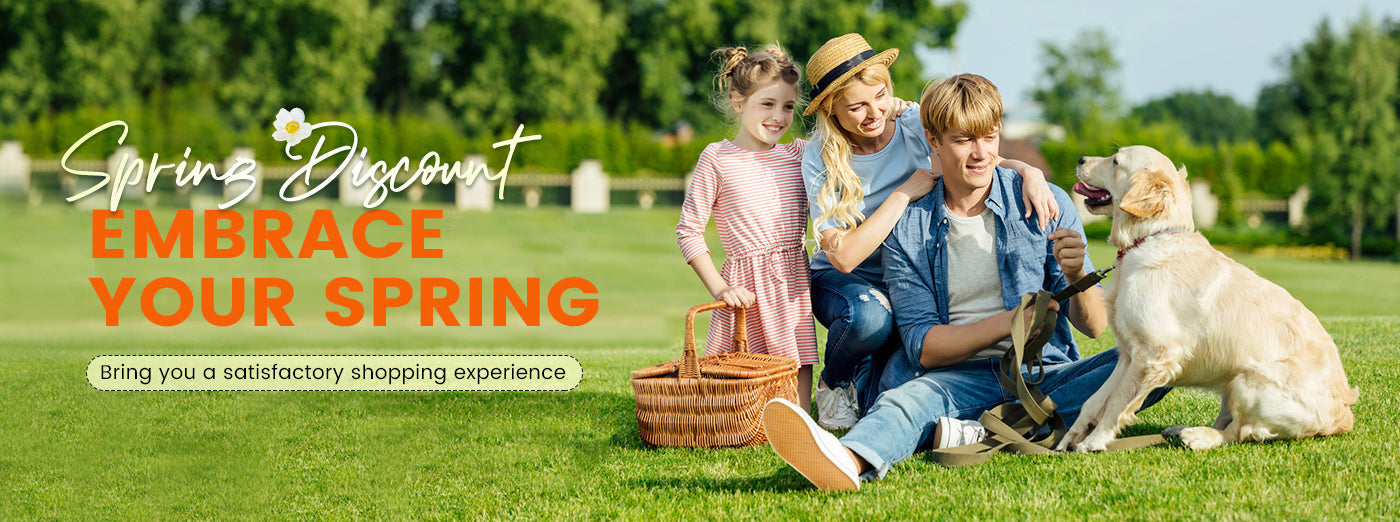 Awishday - Your Source for Meaningful Gifts. – awishday