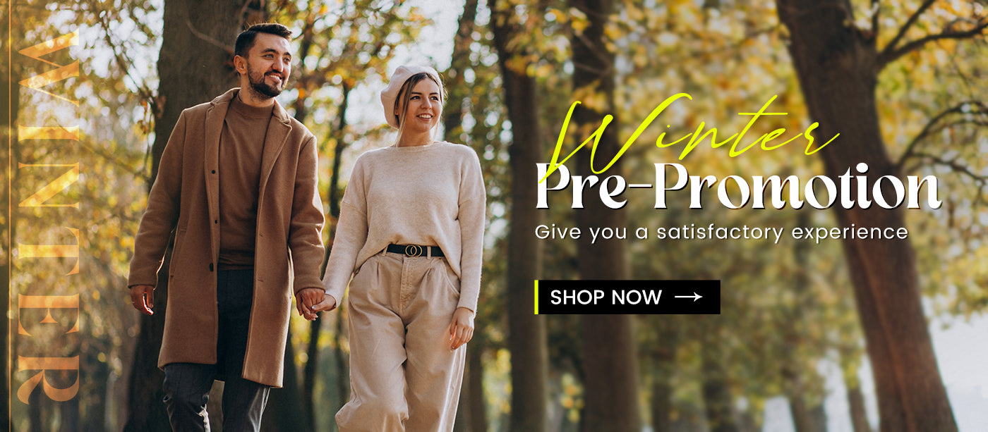 Awishday - Your Source for Meaningful Gifts. – awishday