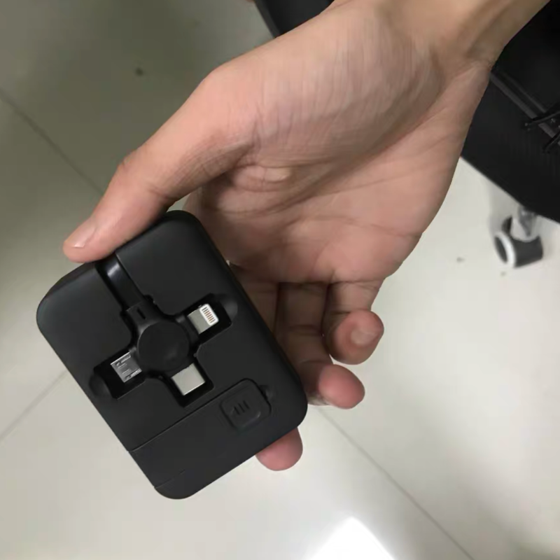 Awishday - Your Source for Meaningful Gifts. – awishday