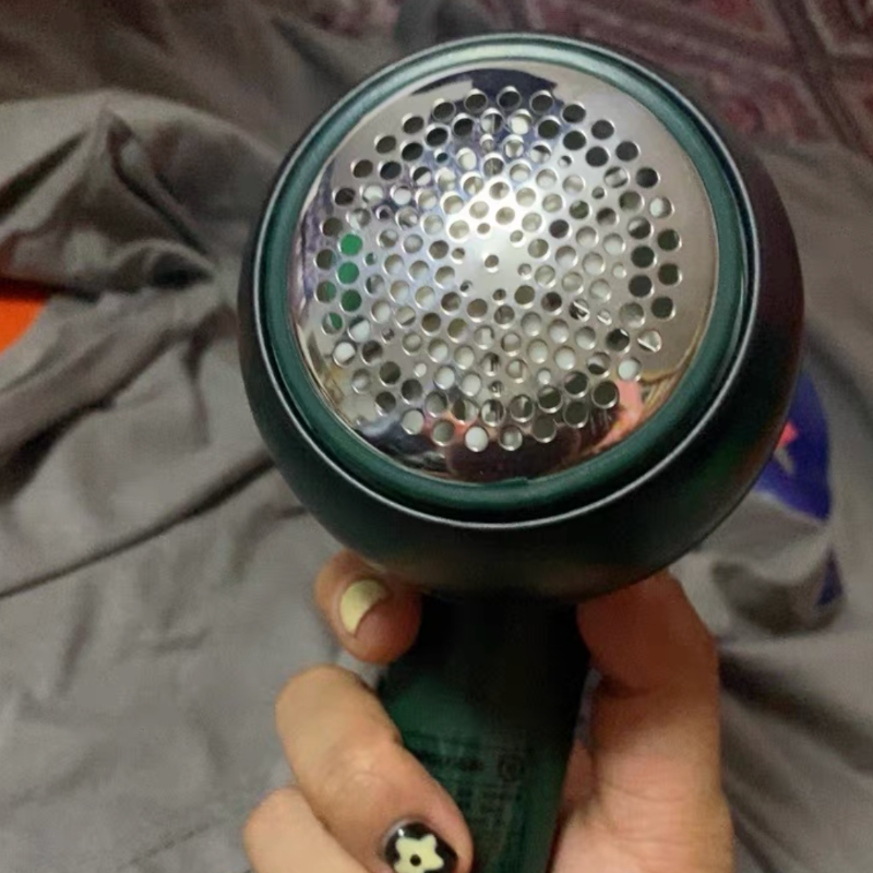 Awishday - Your Source for Meaningful Gifts. – awishday