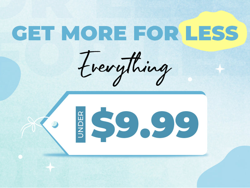 Awishday - Your Source for Meaningful Gifts. – awishday