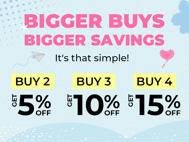 Awishday - Your Source for Meaningful Gifts. – awishday